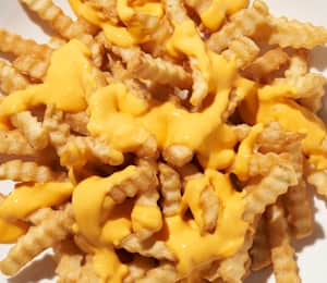 Dengeos Restaurant Delivery Menu | Order Online | 3301 Main St Skokie ...