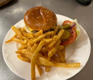 Boni Vino Ristorante & Pizzeria Delivery Menu | Order Online | 111 W ...