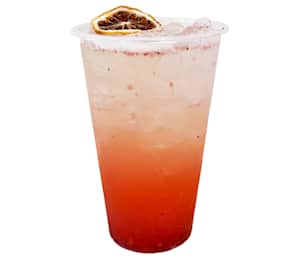 YUBU SOHO Delivery Menu | Order Online | 46 Grand St New York | Grubhub