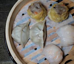 Flame Hibachi-Asian Bistro Delivery Menu | Order Online | 5740 Broadway ...