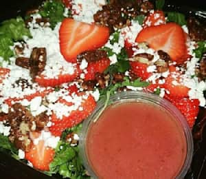 Flippin Flavors Delivery Menu | Order Online | 1848 W 95th St, Chicago ...