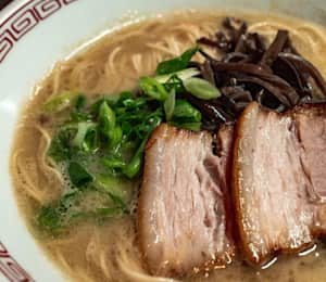 Ramen Boys Delivery Menu | Order Online | 3650 S Decatur Blvd Las Vegas ...