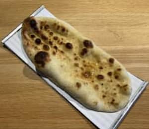 Crushed Red Delivery Menu | Order Online | 8007 Maryland Ave Saint ...