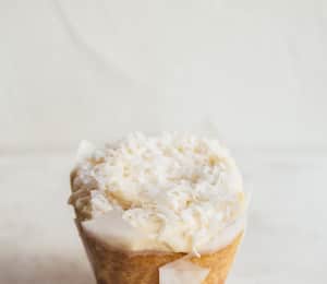 Baked & Wired Delivery Menu | Order Online | 1052 Thomas Jefferson St ...