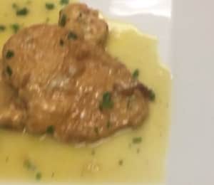 Villa Rustica Pizzeria & Trattoria - Rye Brook, NY Restaurant | Menu ...