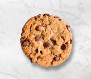 Corner Bakery Cafe Delivery Menu | Order Online | 300 S Grand Ave Los ...