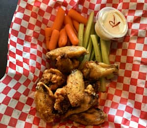 RJ Grill Delivery Menu | Order Online | 571 W 2600 S Bountiful | Grubhub