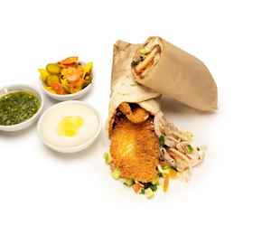 Dr Sandwich Delivery Menu | Order Online | 7475 Beverly Blvd Los ...