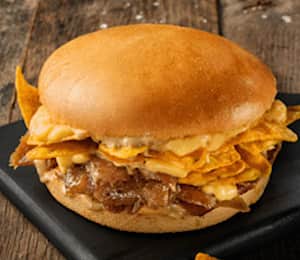 German Doner Kebab (GDK) Delivery Menu | Order Online | 31-75 Steinway ...