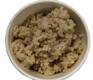 JJ Poke Delivery Menu | Order Online | 110 Atwood St Pittsburgh | Grubhub