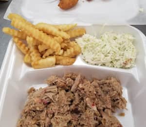 Grill 46 Delivery Menu | Order Online | 121 Sherron Road Durham | Grubhub