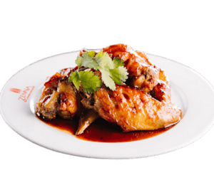 Zenna Thai and Japanese Restaurant Delivery Menu | Order Online | 2500 ...