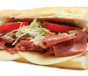 Fontano's Subs Delivery Menu | Order Online | 9 S Lincoln St Hinsdale ...