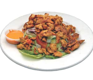 FARMERS PIZZA Delivery Menu | Order Online | 11136 Farmer Blvd Saint ...