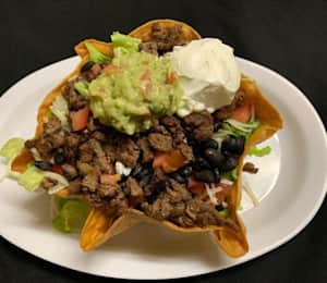 El Kiosko 1 Delivery Menu | Order Online | 526 S 2nd St Renton | Grubhub