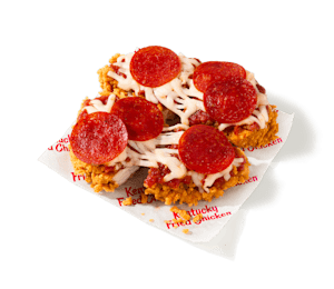 KFC Delivery Menu | Order Online | 501 Main St Waltham | Grubhub