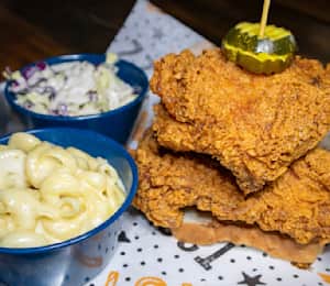 Tumble 22 Houston Ave Delivery Menu | Order Online | 1017 Houston ...