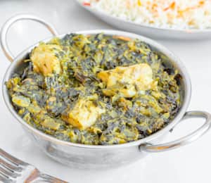 India Quality Restaurant Delivery Menu | Order Online | 484 ...