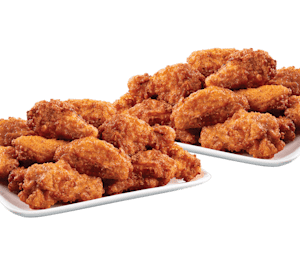 Krystal Delivery Menu | Order Online | 2671 Murfreesboro Pike Nashville ...