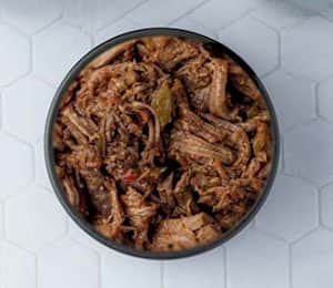 Arepa Zone Delivery Menu | Order Online | 1121 14th Street NW ...