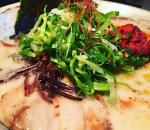 Omoide Delivery Menu | Order Online | 7745 S Rainbow Las Vegas | Grubhub