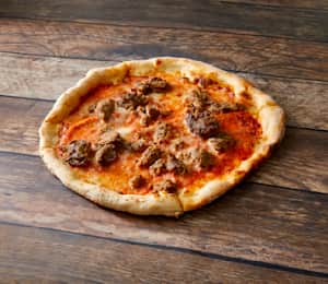 Bonta Italian Restaurant and Pizzeria Delivery Menu | Order Online ...