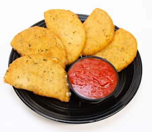 Perri's Pizzeria Pub East Avenue Delivery Menu | Order Online | 1881 ...