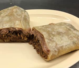 Mr. Giant Delivery Menu | Order Online | 12831 Whittier Blvd Whittier ...