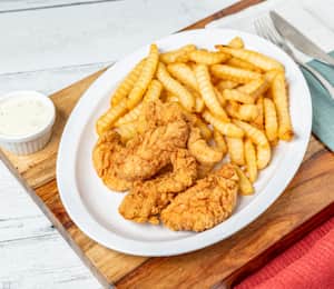 Tunis Fresh N Fast Delivery Menu | Order Online | 5201 Baymeadows Rd ...