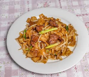 Lowell Asian Bakery and Restaurant Delivery Menu | Order Online | 369 ...