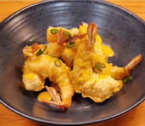 Aloha Express - Visalia, CA Restaurant | Menu + Delivery | Seamless