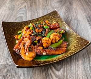 New Red Jade Restaurant Delivery Menu | Order Online | 245 Church St ...