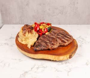 Mendy's NYC - New York, NY Restaurant | Menu + Delivery | Seamless