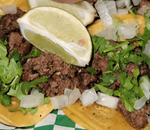 Chili Shack Delivery Menu | Order Online | 8809 W Colfax Ave Denver ...