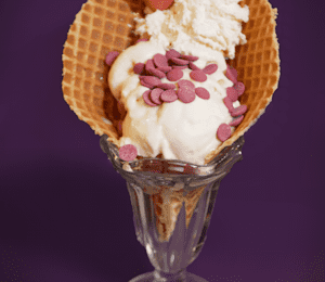 White Rabbit Dessert Experience Delivery Menu | Order Online | 1635 E ...