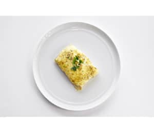 Luby's Delivery Menu | Order Online | 1410 E Anderson Ln Austin | Grubhub