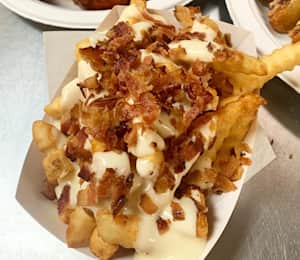 Lumpy's BBQ Delivery Menu | Order Online | 1261 Blackwood Clementon Rd ...