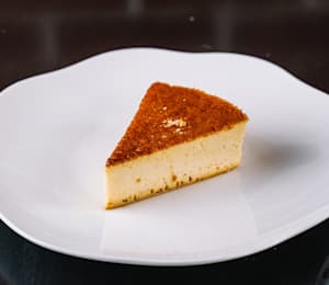 Sunset Bagels - Brooklyn, NY Restaurant | Menu + Delivery | Seamless