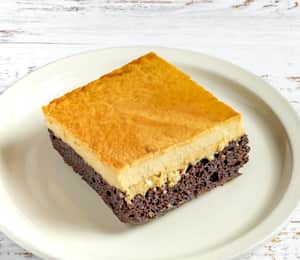 Potesta's Pizza & Pasta Delivery Menu | Order Online | 4200 Rt 173 Ste ...