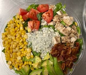 Kitchen Kabaret Fine Foods - Roslyn Heights, NY Restaurant | Menu ...