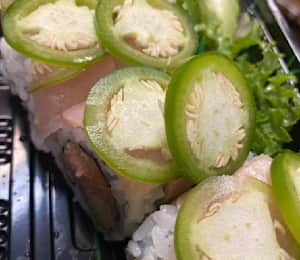 Miyako Sushi - New York, NY Restaurant | Menu + Delivery | Seamless