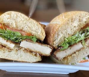 TC Hooligans Delivery Menu | Order Online | 200 Center Pl Dr Rochester ...