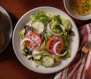 Bertucci's - Springfield Delivery Menu | Order Online | 6525 Frontier ...