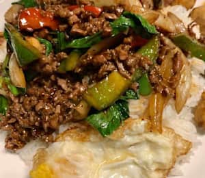 Rice Violet Delivery Menu | Order Online | 287 Main St Worcester | Grubhub