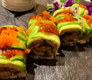 Shogun Delivery Menu | Order Online | 457 Madison Ave Albany | Grubhub