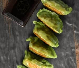 Rayaki Ramen Philadelphia Mills Delivery Menu | Order Online | 451 ...