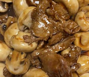 ShoYu Chinese & Japanese Cuisine Delivery Menu | Order Online | 124d ...