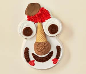 Carvel - Brooklyn, NY Restaurant | Menu + Delivery | Seamless
