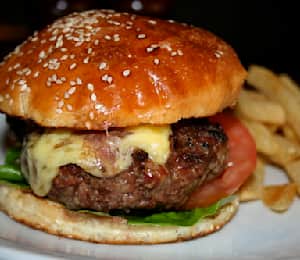 Union Submarine Shop Delivery Menu | Order Online | 110 E 51st St ...