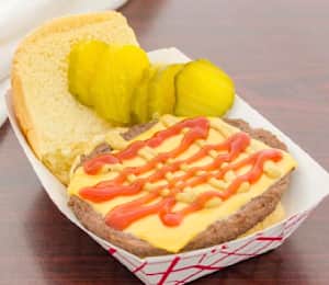 Jimmy Buff's Italian Hot Dogs & Sausages Delivery Menu | Order Online ...